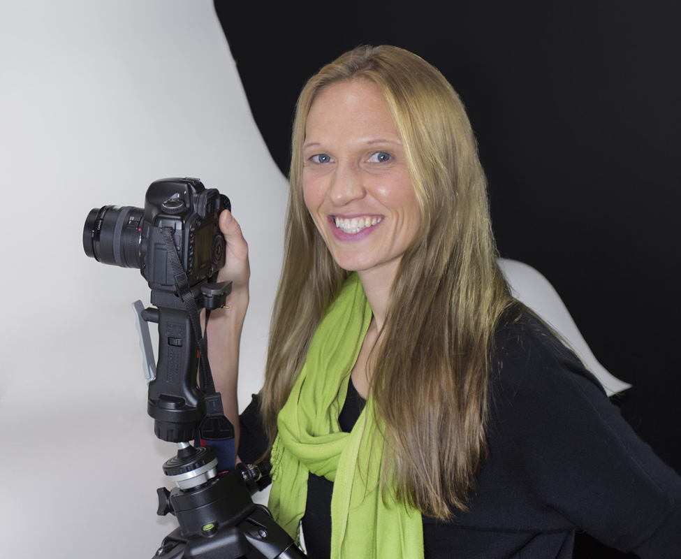 Laura Shea – Mount Holyoke College Art Museum