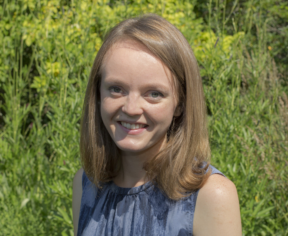 Taylor Anderson – Mount Holyoke College Art Museum